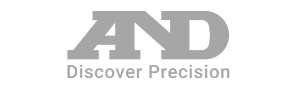 Precision Scale & Controls | The Scale Authority for All Industries