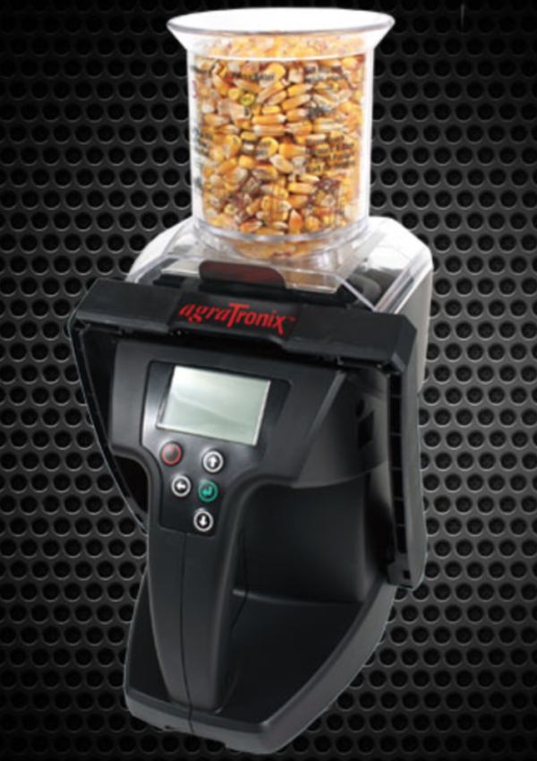 Scales & More! | Precision Scale & Controls - Premium Weighing Solutions