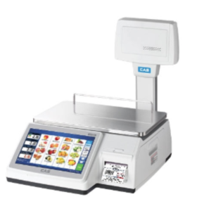 Scales & More! | Precision Scale & Controls - Premium Weighing Solutions