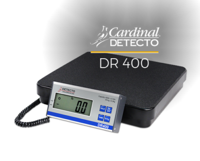 Precision Scale & Controls | The Scale Authority for All Industries