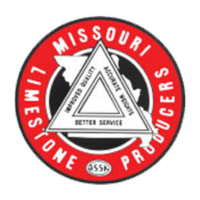 Precision Scale & Controls | The Scale Authority for All Industries