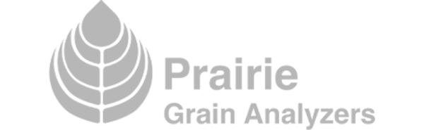 Prairie Grain Analyzers | crafting advanced grain analysis tools